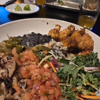 UNION TACO - CHESAPEAKE - Updated July 2024 - 333 Photos & 67 Reviews ...