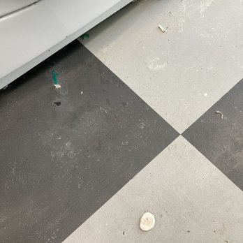 CABOT CROSSING - Updated July 2025 - 56 Photos & 25 Reviews - 130 ...