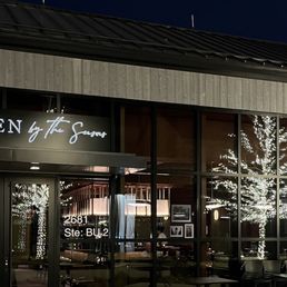 WRITTEN BY THE SEASONS - Updated July 2025 - 89 Photos & 32 Reviews ...