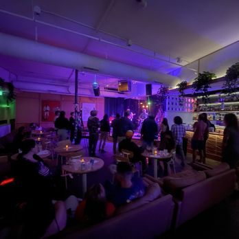 TWO MOONS MUSIC HALL - Updated October 2025 - 13 Photos & 12 Reviews ...