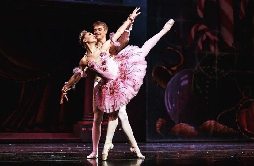 STUDIO WEST DANCE ACADEMY - Updated November 2025 - 1025 Black Lake ...