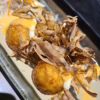 RAYAKI - PHILADELPHIA - Updated December 2025 - 200 Photos & 90 Reviews ...