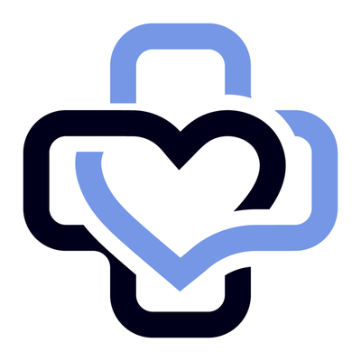 MY CARE LABS - Updated September 2025 - 17 Photos & 10 Reviews - 5500 ...