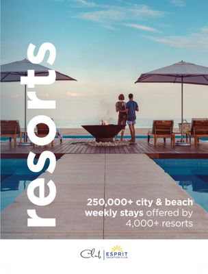 CLUB ESPRIT - Updated November 2025 - 17 Photos - 8121 Center Run Dr ...