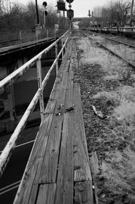 SMILING HOGSHEAD RANCH - Updated October 2025 - 25-30 Skillman Ave ...