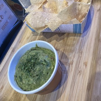 TURCO TACO - Updated August 2025 - 68 Photos & 90 Reviews - 1514 ...