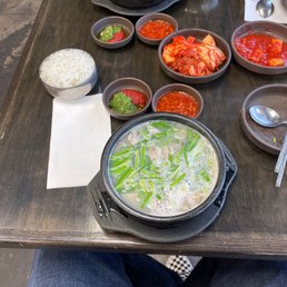 TO SOK CHON - Updated July 2025 - 371 Photos & 245 Reviews - 138 W ...