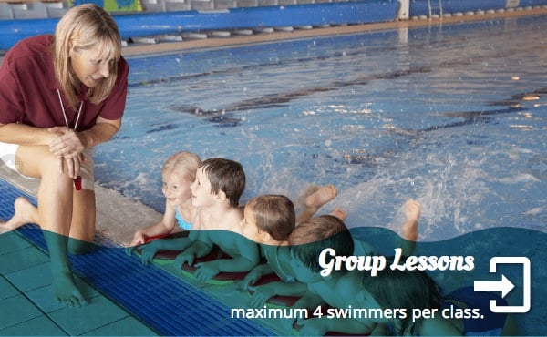 B&C AQUATICS - Updated December 2025 - 821 Brock Road S, Pickering ...