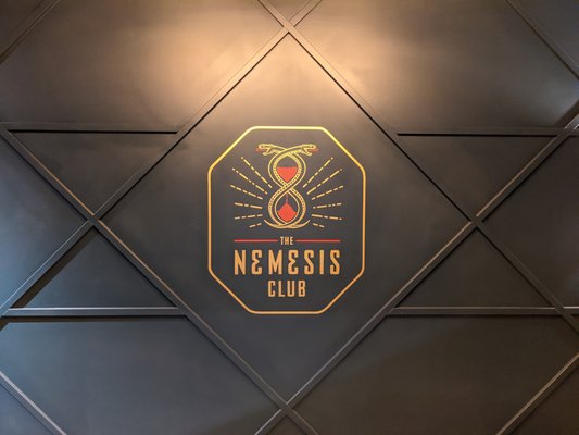 THE NEMESIS CLUB - Updated October 2025 - 87 Photos & 106 Reviews ...