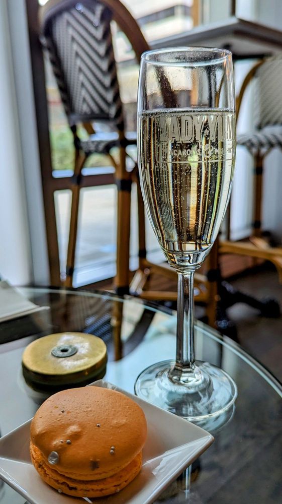 LADY YUM - DENNY TRIANGLE - Updated August 2025 - 721 Photos & 401 ...