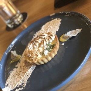 PETE’S GARAGE BAR - 157 Photos & 192 Reviews - 1514 Oregon St, Oshkosh ...