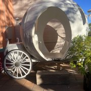 OLD TOWN HARRISBURG - 91 Photos - 6632 Harrisburg Blvd, Houston, Texas ...