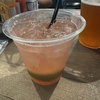 FINN’S DOCKSIDE BAR & GRILL - Updated July 2025 - 477 Photos & 291 ...