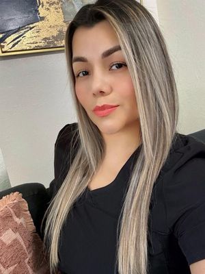 SARA MASSAGE AND SPA - Updated December 2025 - Orlando, Florida - Massage - Phone Number - Yelp