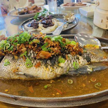 JI RONG PEKING DUCK - Updated July 2024 - 4703 Photos & 1902 Reviews ...