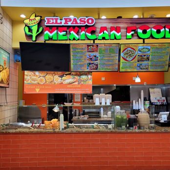 EL PASO MEXICAN FOOD Updated January 2025 14 Photos 28 Reviews 22500 Town Cir Moreno Valley California Mexican Restaurant Reviews Phone Number Yelp