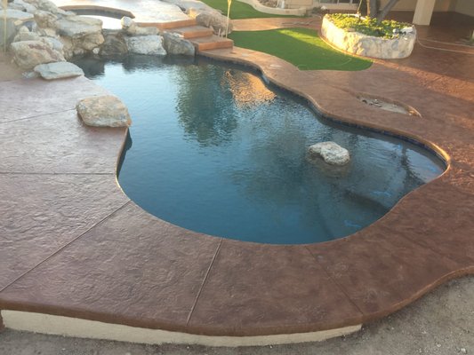 PIMA POOL PLASTERING - Updated December 2025 - 39 Photos & 25 Reviews ...