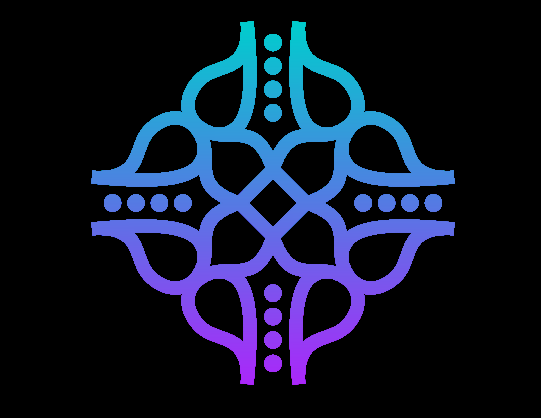 NEUROPATHY TREATMENT CLINICS OF TEXAS - Updated July 2025 - 16300 ...