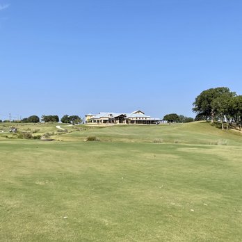 TEXAS RANGERS GOLF CLUB - Updated March 2025 - 35 Photos & 29 Reviews ...