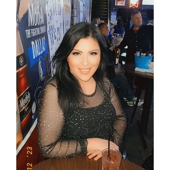 A STEP UP LOUNGE - Updated December 2025 - 23 Photos & 36 Reviews ...