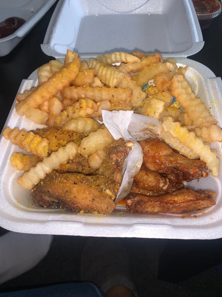 ATLANTA DELI - Updated August 2025 - 13 Photos & 13 Reviews - 1276 ...