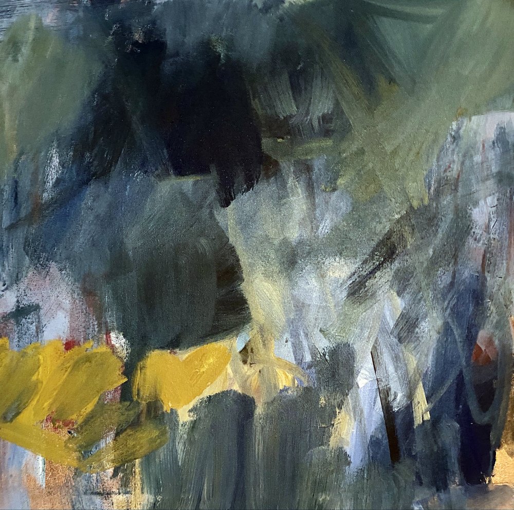 SARAH BUTCHER ART - Updated April 2025 - 14 Photos - 1814 Reuter Rd ...