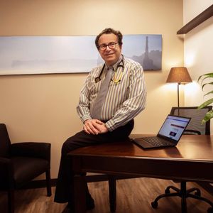 ADVANCED INTEGRATIVE MEDICINE - Updated September 2024 - 55 Reviews ...