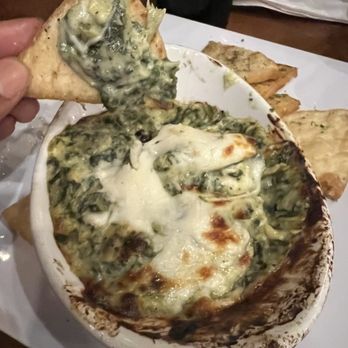 MOB BOSS PIZZERIA - Updated September 2025 - 55 Photos & 32 Reviews ...