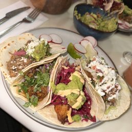 TACO AZUL - Updated December 2025 - 429 Photos & 316 Reviews - 14-09 ...
