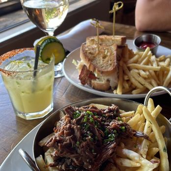 NEWHALL REFINERY - 1492 Photos & 1718 Reviews - 24258 Main St, Santa ...