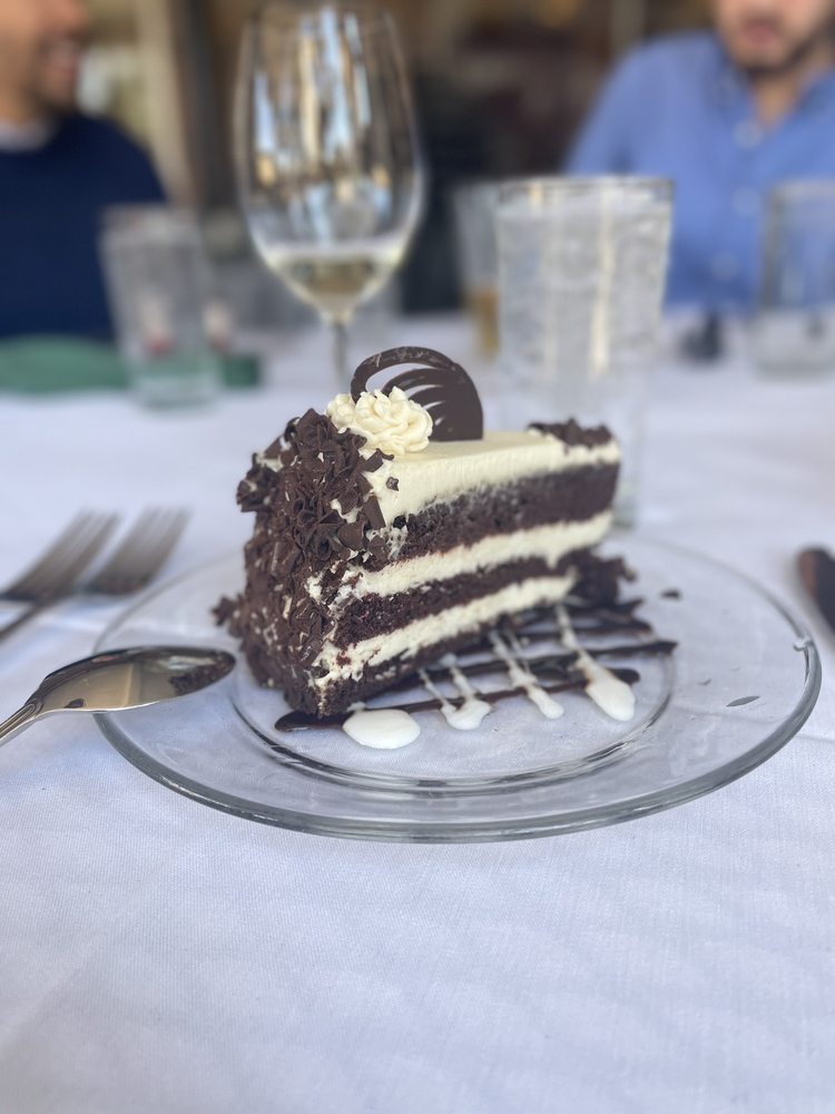 JAX CAFÉ - Updated May 2025 - 333 Photos & 410 Reviews - 1928 ...