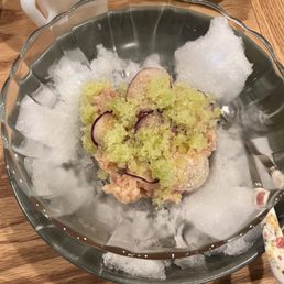 BURDELL - Updated November 2024 - 444 Photos & 167 Reviews - 4640 ...