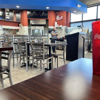 MR RAYO MEXICAN GRILL - Updated January 2025 - 45 Photos & 22 Reviews ...