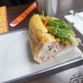 ASIAN KITCHEN - Updated July 2024 - 220 Photos & 184 Reviews - 6412A ...