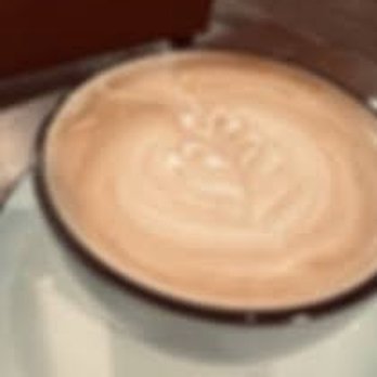 POLLEN COFFEE & FLOWERS - Updated April 2024 - 37 Photos & 24 Reviews ...