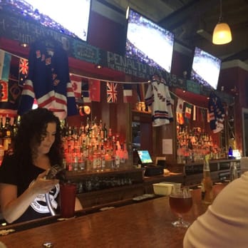 BAR DOWN GRILLE - Updated December 2025 - 21 Photos & 14 Reviews - 300 ...