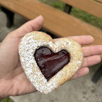 GIVE THANKS BAKERY ROCHESTER - Updated December 2025 - 98 Photos & 140 ...