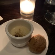 VERNICK FOOD & DRINK - 1983 Photos & 1055 Reviews - 2031 Walnut St ...