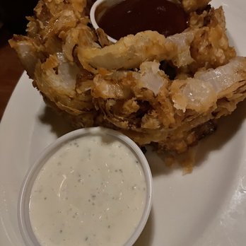 TONY ROMA’S - Updated December 2025 - 719 Photos & 864 Reviews - 200 ...