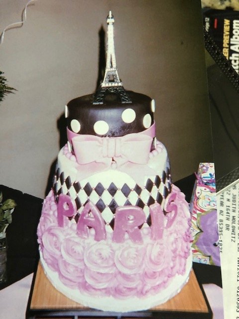 KATIECAKES BAKERY - Goodyear, Arizona - Cupcakes - Phone Number - Yelp