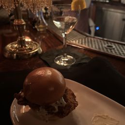 SOMERVILLE - Updated August 2025 - 736 Photos & 318 Reviews - 4437 W ...