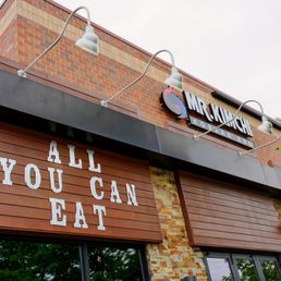 MR KIMCHI - RANDHURST - Updated December 2025 - 679 Photos & 340 ...