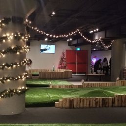 LOB TORONTO - Updated January 2026 - 43 Photos & 36 Reviews - 100 ...