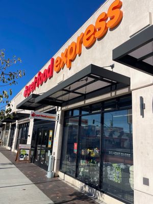 PET FOOD EXPRESS - Updated May 2025 - 34 Photos & 37 Reviews - 5265 2nd ...