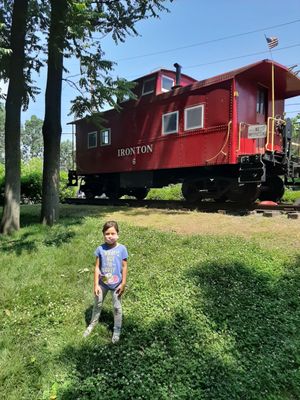 SAYLOR PARK - Updated August 2025 - 14 Photos - 245 North 2nd St ...