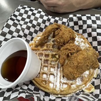 MOMMA C’S SOUL FOOD KITCHEN - Updated June 2026 - 49 Photos & 54 ...