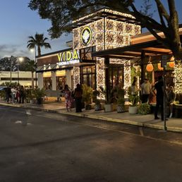 VIDA COCINA & TEQUILA - Updated July 2025 - 1403 Photos & 412 Reviews ...