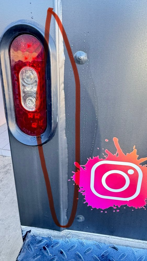 CUSTOM TINT & WRAP - Updated January 2026 - 255 Photos & 84 Reviews ...