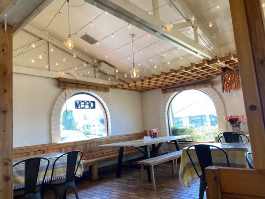 TOKYO STOP TERIYAKI - Updated October 2025 - 58 Photos & 95 Reviews ...