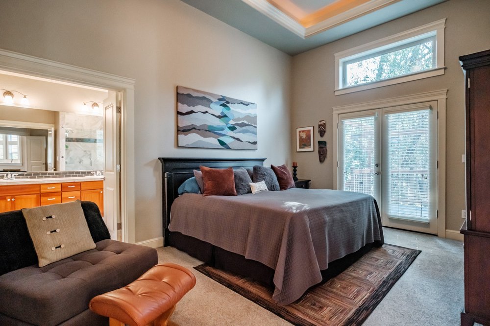 TIMOTHY RIST - Updated June 2025 - 18 Photos - 490 Rivendell Ln ...